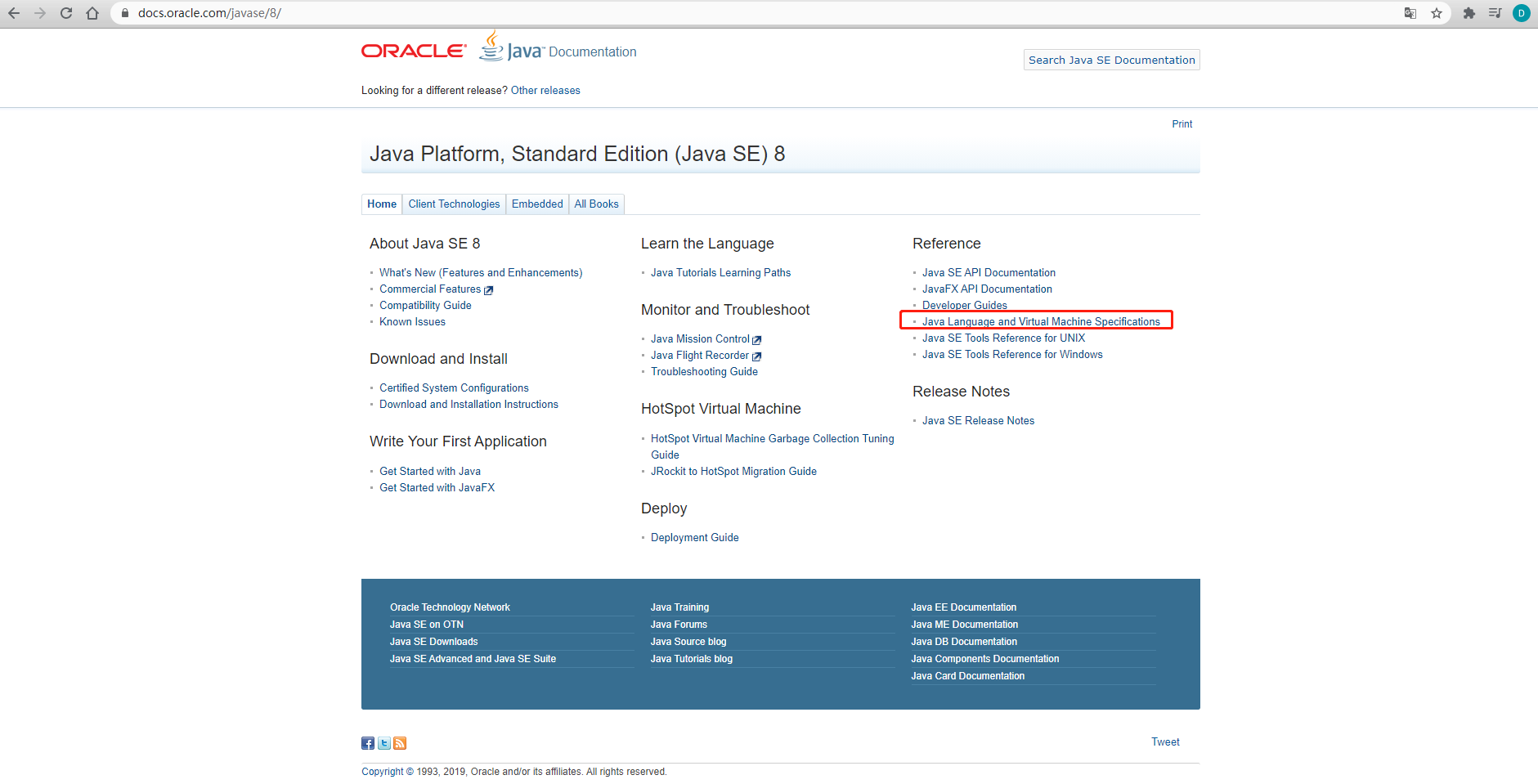 第十六封：JVM笔记 -- Java跨平台和JVM跨语言 _ 【IIS7站长之家】