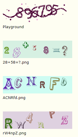 golang包快速生成base64验证码的方法 _ 【IIS7站长之家】