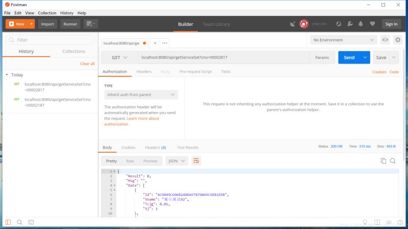 如何用golang运行第一个项目 _ 【IIS7站长之家】
