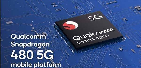 骁龙480和天玑800U哪款好 骁龙480和天玑800U区别对比 _ 【IIS7站长之家】
