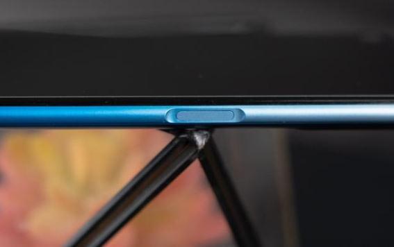 联发科800u处理器怎么样 联发科800u相当于骁龙多少 _ 【IIS7站长之家】