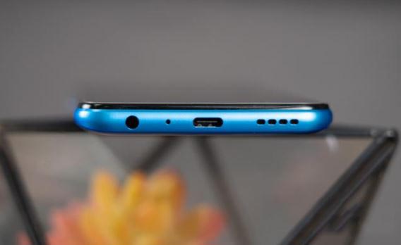 联发科800u处理器怎么样 联发科800u相当于骁龙多少 _ 【IIS7站长之家】