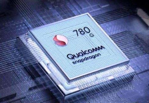 骁龙780g和骁龙750g区别在哪 骁龙780g和骁龙750g对比介绍 _ 【IIS7站长之家】