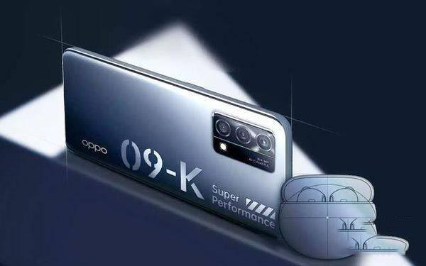 oppok9值得入手吗 oppok9优缺点分析 _ 【IIS7站长之家】