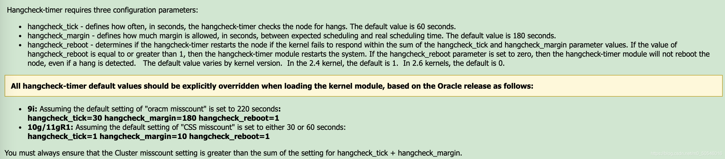 LuciferLiu DBA ORACLE 11GR2 RAC IIS7 