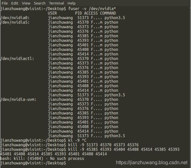 Pytorch GPU IIS7 pytorch-gpu-iis7