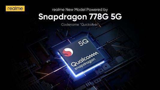 天玑900和骁龙778g哪款性能好 天玑900和骁龙778g区别对比 _ 【IIS7站长之家】