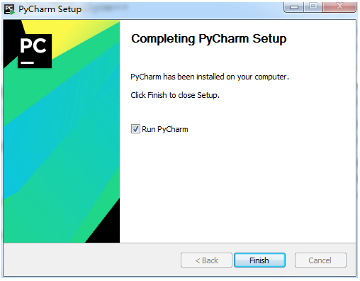 繁华似锦Fighting：『无为则无心』Python基础 — 5、Python开发 _ 【IIS7站长之家】