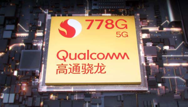 骁龙778g和麒麟9000有什么区别 骁龙778g和麒麟9000性能对比 _ 【IIS7站长之家】