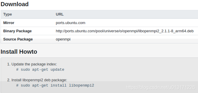 cxx.so.20: cannot open shared object file: No such file or d _ 【IIS7站长之家】
