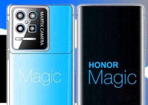 小米mix4对比荣耀magic3哪个好? _ 【IIS7站长之家】