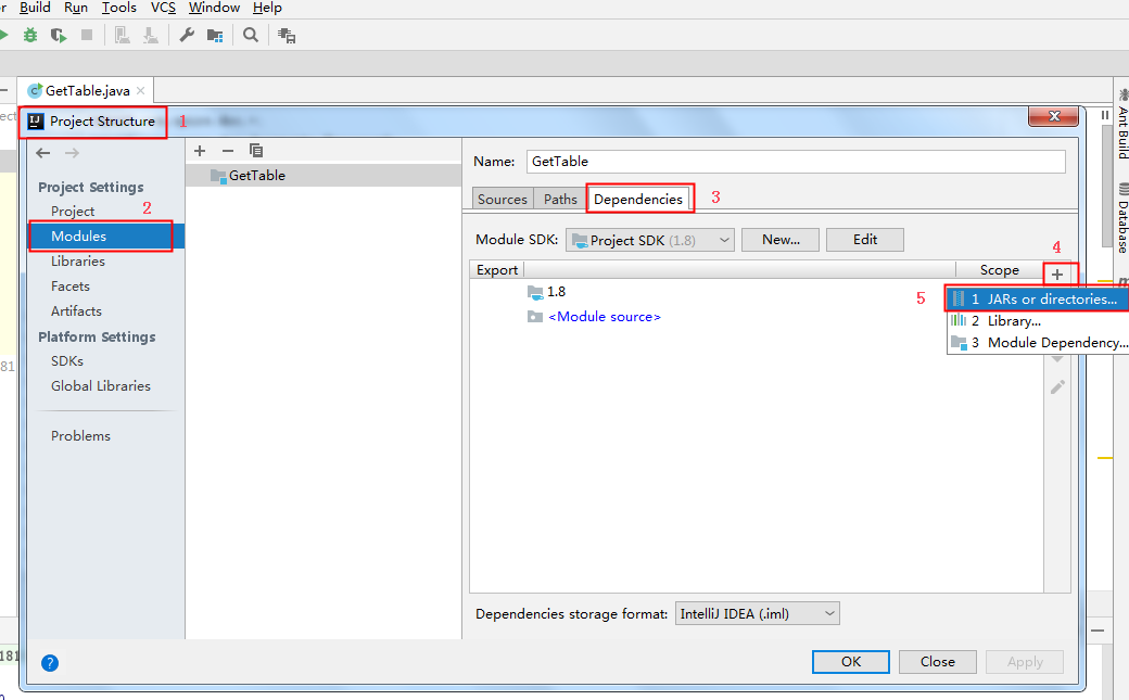 E Iceblue:java 读取word表格中的文本和图片 【iis7站长之家】