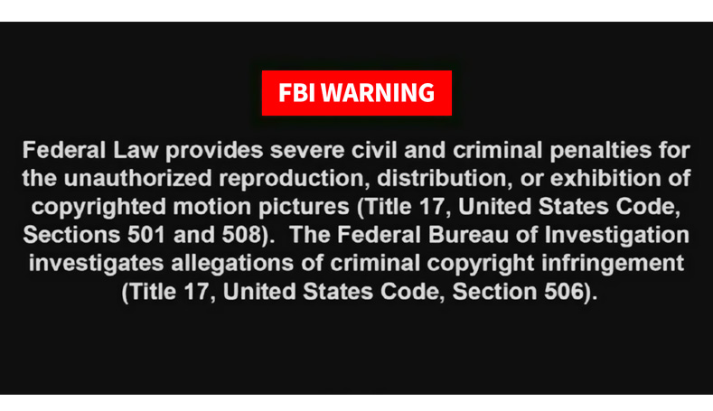 MoviePy简介及Python视频剪辑自动化 _ 【IIS7站长之家】