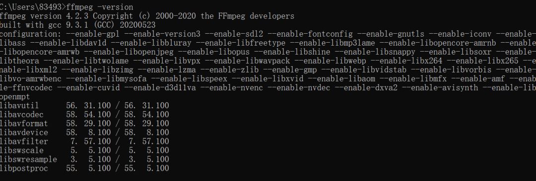 Python合并ts文件至mp4格式及解密教程详解 _ 【IIS7站长之家】
