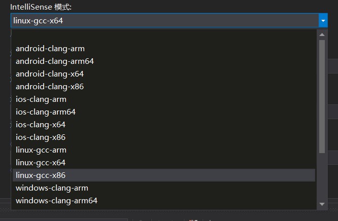 vs2019+cmake实现Linux远程开发的方法步骤 _ 【IIS7站长之家】