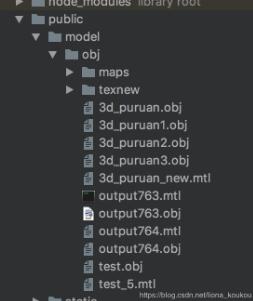 maptalks+three.js+vue webpack实现二维地图上贴三维模型操作 _ 【IIS7站长之家】