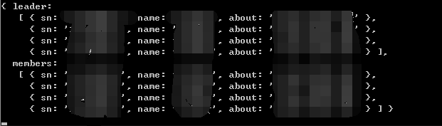 nodejs将JSON字符串转化为JSON对象报错的解决 _ 【IIS7站长之家】